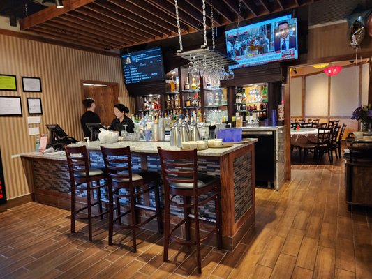 YU’S MANDARIN - Updated May 2024 - 206 Photos & 97 Reviews - 600 S ...