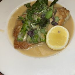 BEATRIX - STREETERVILLE - Updated December 2025 - 1789 Photos & 1476 ...