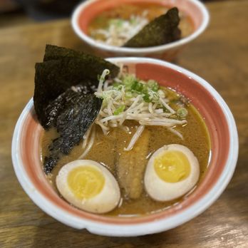 RAMEN RYOMA - Updated August 2024 - 884 Photos & 1087 Reviews - 10500 ...