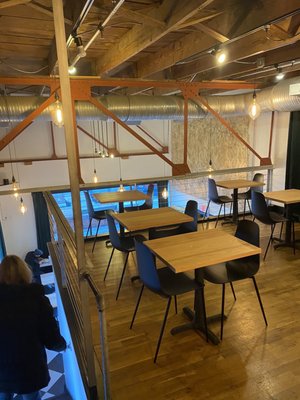 HOUSEWIFE - 121 Photos & 71 Reviews - 801 Main St, Grandview, Missouri ...