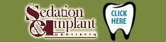 SEDATION & IMPLANT DENTISTRY - Updated February 2026 - 30 Reviews ...