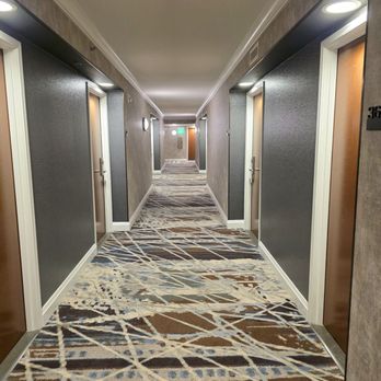 SEATTLE MARRIOTT WATERFRONT - Updated January 2026 - 577 Photos & 444 ...