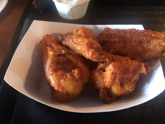 Pizza - SWANTON HOUSE OF PIZZA - 12 Photos & 26 Reviews - 32 Merchants ...