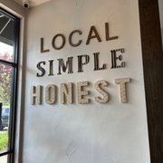 THE RUSTIC SPOON-RED MILL - 119 Photos & 61 Reviews - 2133 Upton Dr ...