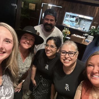 BUCKET & ROPE - Updated August 2025 - 126 Photos & 62 Reviews - 600 S ...