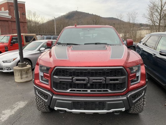 ROTTET MOTORS, INC. - 15 Photos - 117 S Greenwood St, Tamaqua ...