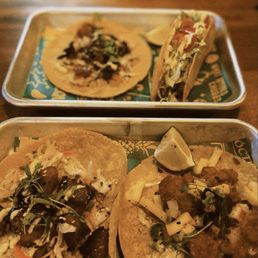 CHUBBS TACO & TEQUILA BAR - Updated July 2025 - 86 Photos & 36 Reviews ...