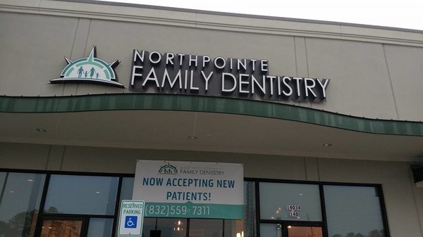 NORTHPOINTE FAMILY DENTISTRY - Updated July 2025 - 17 Photos & 48 ...
