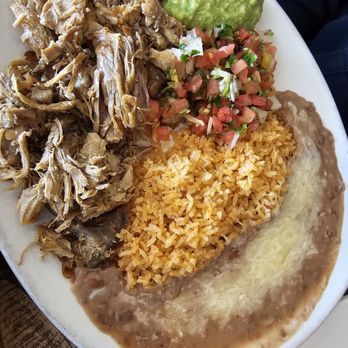 MAMA LUPE’S COCINA - Updated November 2024 - 194 Photos & 229 Reviews ...