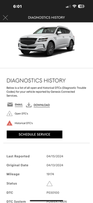 LEN STOLER LEXUS - Updated November 2025 - 46 Photos - 105 Reviews ...