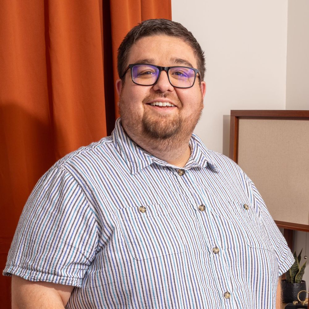 CHAD FRAGA AMFT - 900 Fulton Ave, Sacramento, California - Counseling ...