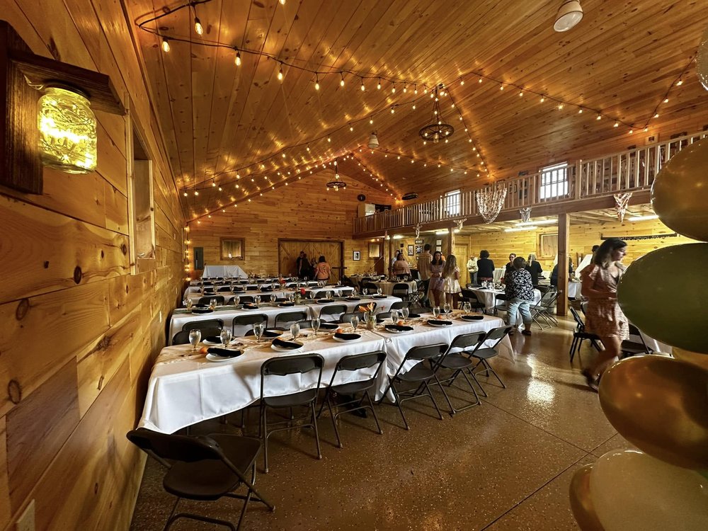 SPARE KEY WINERY - Updated January 2026 - 28 Photos & 12 Reviews ...