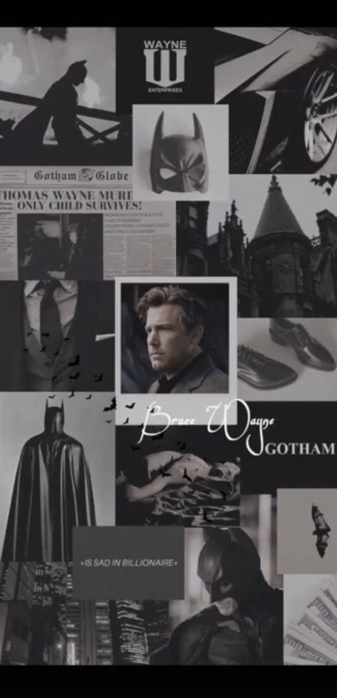 CANDY APPLES DANCE CENTER - 30 Photos - 4431 20th St NW, Canton, Ohio ...