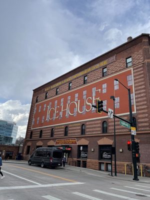 STIR COOKING SCHOOL - Updated December 2025 - 116 Photos & 100 Reviews ...