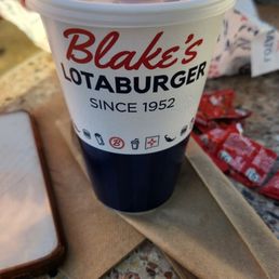 BLAKE’S LOTABURGER - Updated December 2025 - 38 Photos & 79 Reviews ...