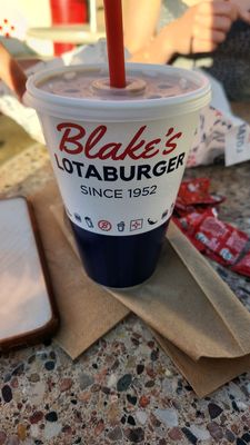BLAKE’S LOTABURGER - Updated January 2026 - 38 Photos & 79 Reviews ...