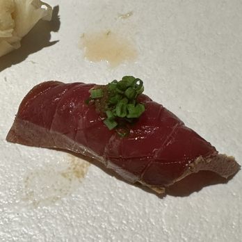 SHINN EAST - Updated July 2025 - 2213 Photos & 369 Reviews - 119 E 7th ...