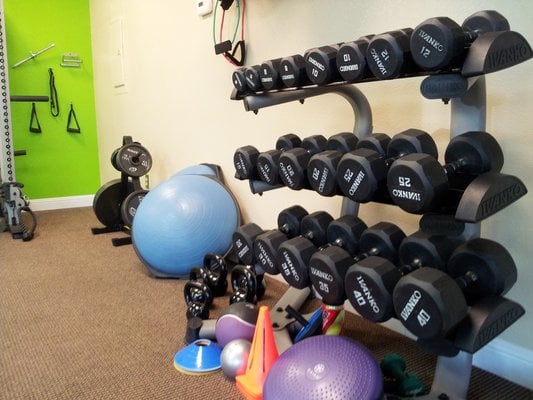 SHANIMAL FITNESS WITH SHANNON HARTNETT - Updated July 2024 - 5979 ...