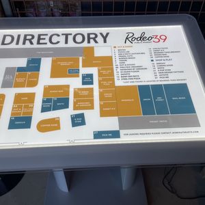 RODEO 39 PUBLIC MARKET - 2499 Photos & 607 Reviews - 12885 Beach Blvd ...