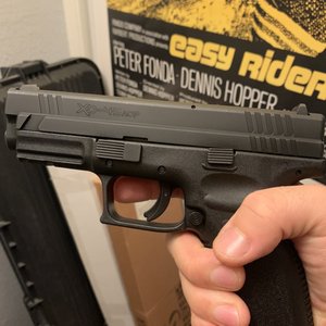 SOCAL ARMORY - 80 Photos - 111 E 220th St, Carson, California - Guns ...