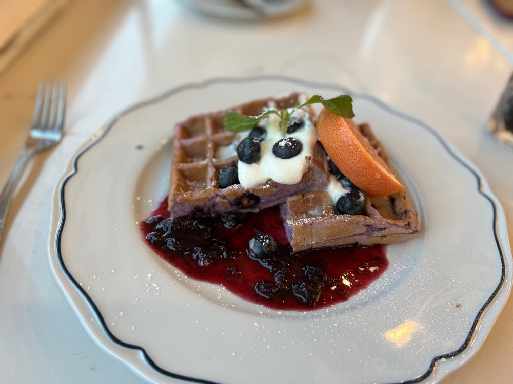 SWEET MAPLE - 876 Photos & 278 Reviews - 20010 Stevens Creek Blvd ...