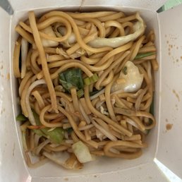 YINKENG RESTAURANT - Updated October 2025 - 80 Photos & 237 Reviews ...