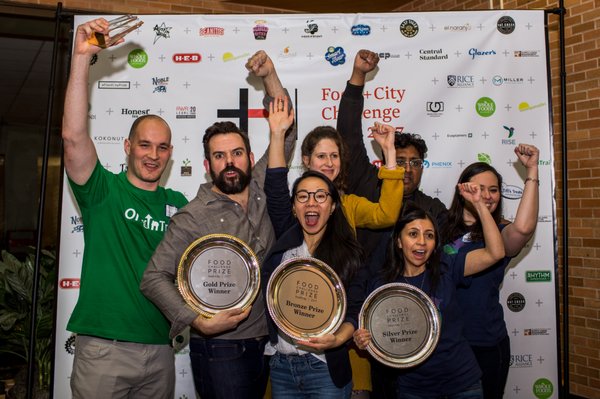 MILLER IMAGING & DIGITAL SOLUTIONS - Updated September 2025 - 51 Photos ...