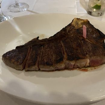 ONE RARE ITALIAN STEAKHOUSE - Updated January 2026 - 115 Photos & 99 ...