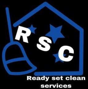 READY SET CLEAN SERVICES - Updated July 2025 - Request a Quote ...
