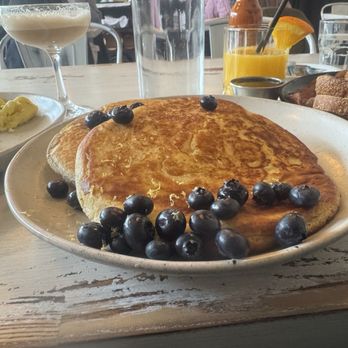 BABO DETROIT - Updated July 2025 - 574 Photos & 343 Reviews - 15 E ...