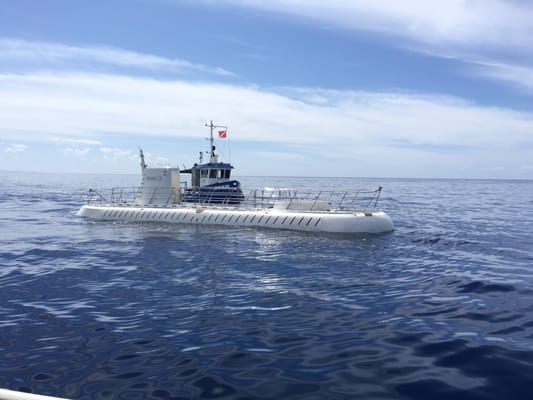 GPS GO PURPLE SHUTTLE SERVICE - Updated November 2024 - 3141 E 112th ...