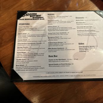 KEYSTONE KORNER - Updated September 2024 - 282 Photos & 138 Reviews ...