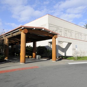 PANORAMA RECREATION - Updated December 2025 - 1885 Forest Park Drive ...