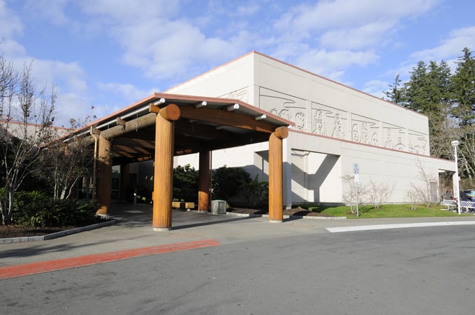 SAANICH COMMONWEALTH PLACE - Updated November 2025 - 4636 Elk Lake ...