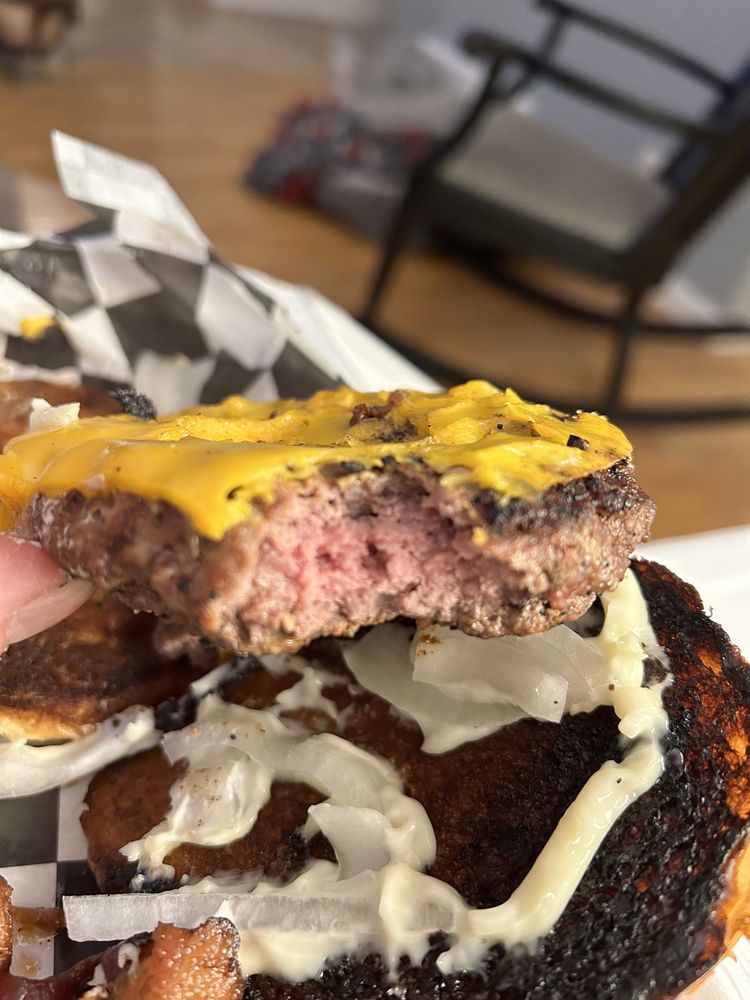 46 BAR - Updated October 2025 - 11 Photos & 11 Reviews - 3015 E Apple Ave, Muskegon, Michigan ...