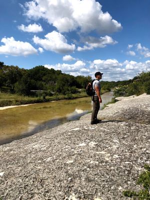 RUSSELL PARK - Updated December 2025 - 64 Photos & 24 Reviews - 2101 CR ...