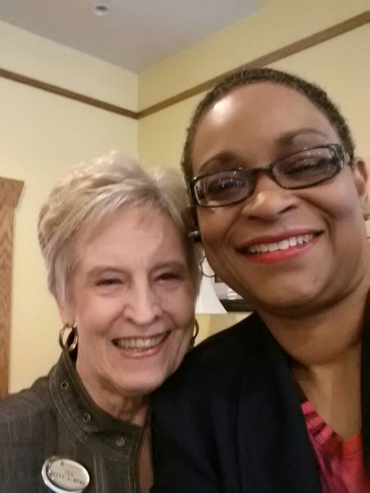 PRUDENTIAL ANDERSON PROPERTIES - Updated January 2025 - 741 E 11th St ...