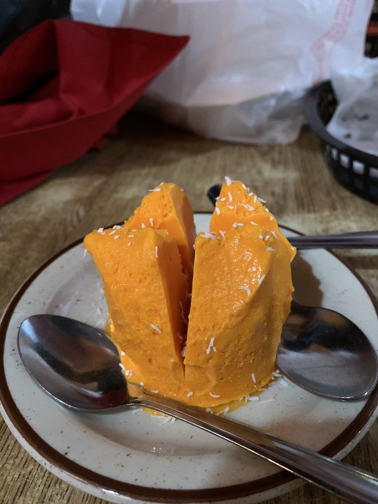 RED FORT - Updated May 2025 - 16 Photos & 22 Reviews - 2564 Ogden Ave ...