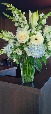 LARESE FLORAL DESIGN - Updated June 2026 - 31 Photos & 18 Reviews ...