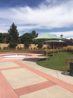 MEADOW HILLS POOL - Updated June 2024 - 11 Photos - 3609 S Dawson St ...