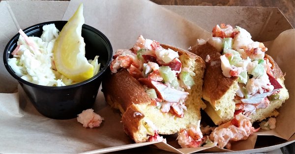 SOUTH END MARKET - 25 Photos & 18 Reviews - One MGM Way, Springfield ...