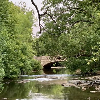 BIG ROCK PARK - Updated December 2025 - 109 Photos & 16 Reviews - 2199 ...