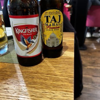 SAAR INDIAN BISTRO - Updated January 2025 - 795 Photos & 477 Reviews ...