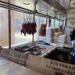 KIN SING CHINESE FAST FOOD - Updated October 2025 - 269 Photos & 170 ...