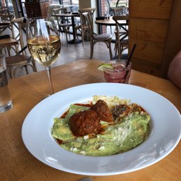 DANIELLE’S SCRATCH KITCHEN - Updated July 2025 - 223 Photos & 384 ...