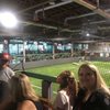 PITCH 25 BEER PARK - Updated June 2026 - 591 Photos & 420 Reviews ...