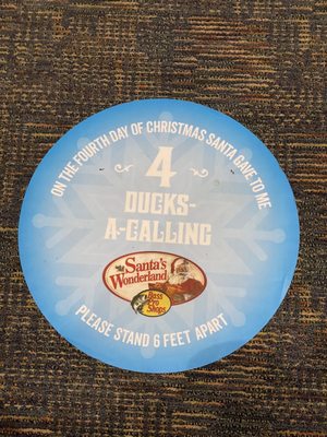 BASS PRO SHOPS - Updated December 2024 - 184 Photos & 85 Reviews - 1000 ...