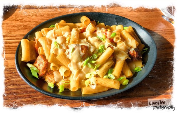 TAVERN IN THE SQUARE - 111 Photos & 176 Reviews - American (New) - 193 ...