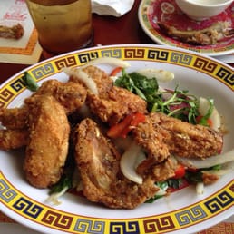 BAMBOO HOUSE - Updated November 2024 - 73 Photos & 112 Reviews - 676 ...