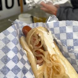 Best Food Open Late Near Me - September 2025: Find Nearby Food Open ...